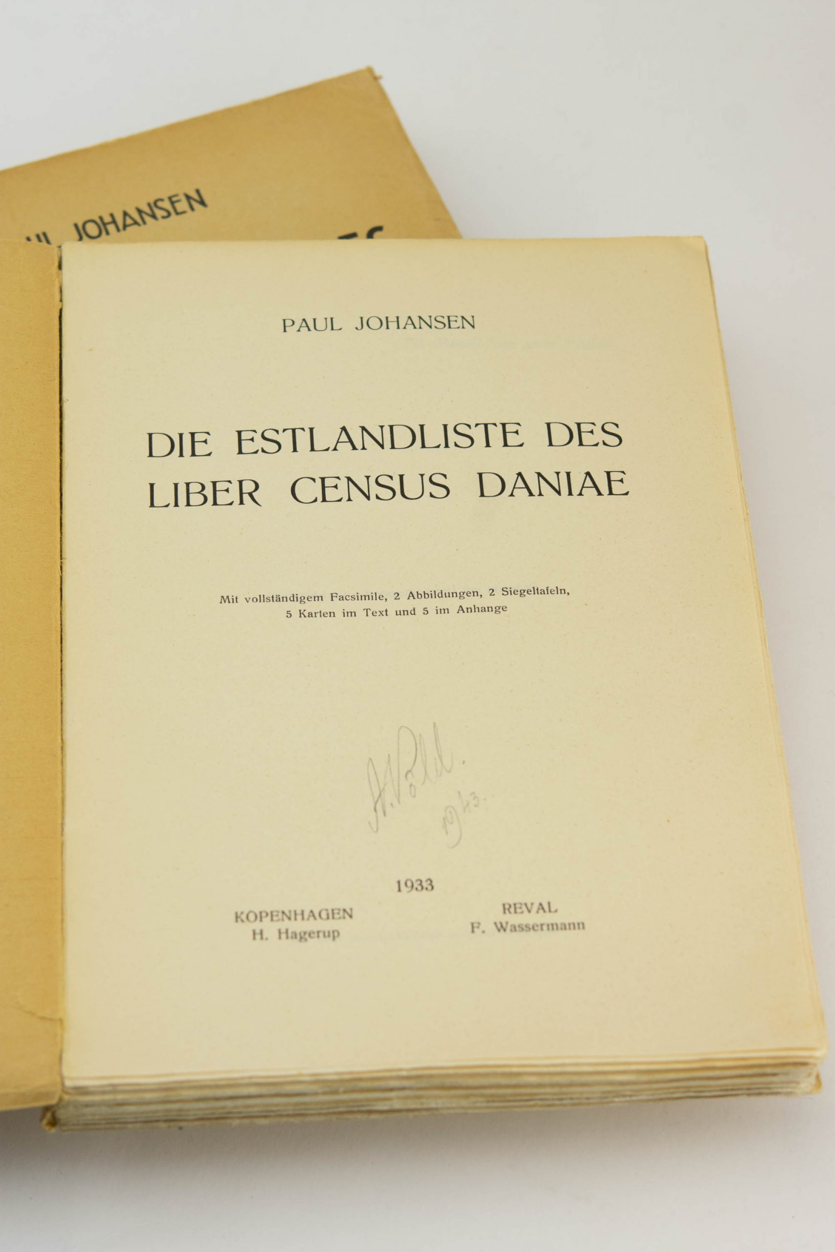 Raamat-Sakala Partisanid 1917-1934,Peeter Kangro kapten 1934a Eesti ...