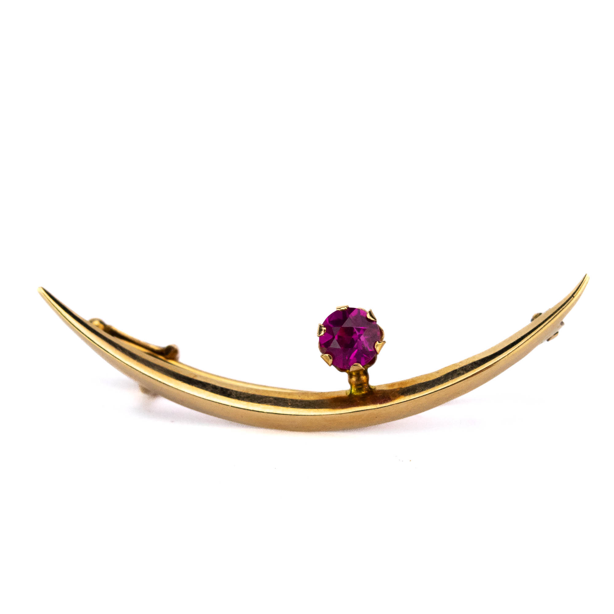 Pross, 583 kuld - Idla Antiik